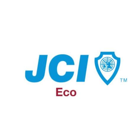 Khulan Jargalsaikhan