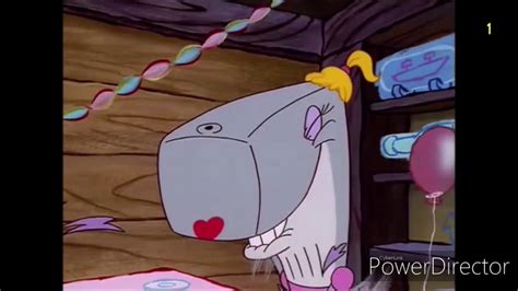 Spongebob Squarepants How Many Times Did Pearl Cry Youtube