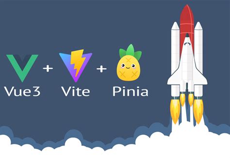 ¿quieres Empezar Con Vue3