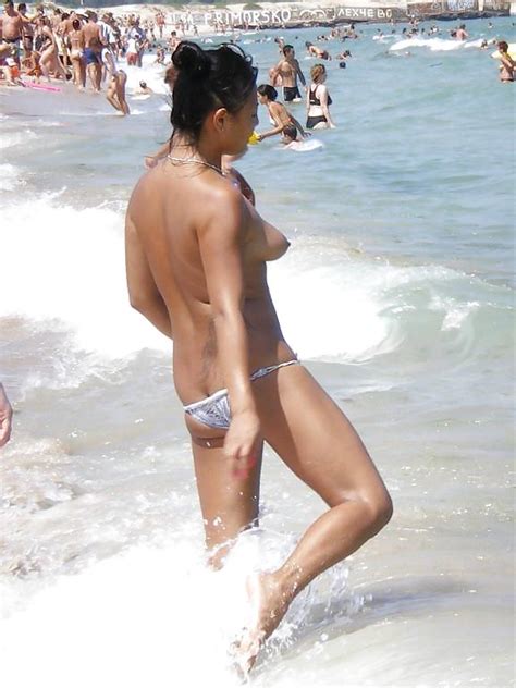 Black Sea 2 Porn Pictures Xxx Photos Sex Images 55789 Pictoa