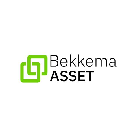 Bekkema Asset Koop Sales En Recruitment Harderwijk Netherlands