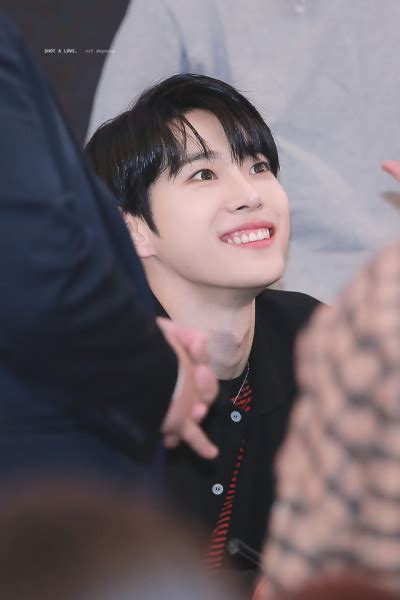 © Shot A Love Do Not Edit 1 2 Tumbex