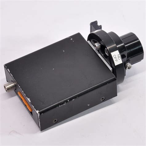 hamamatsu apd module c5460 52 series low light detection avalanche