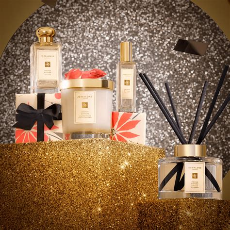 Orange Bitters Reed Diffuser Jo Malone London 조 말론 런던 Jo Malone London 공식 온라인 몰 Orange Bitters Reed Diffuser Jo Malone London 조 말론 런던 Jo Malone London 공식 온라인 몰