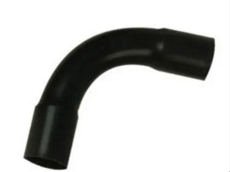 Pvc Conduit Pipe Pvc Coated Flexible Conduit Pipes Manufacturer From