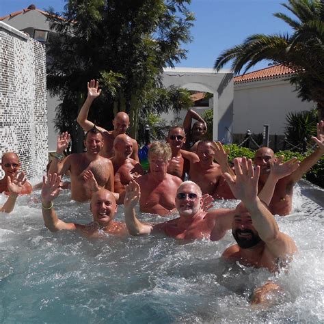 Naked Mates Here We Go Again Another Naked House Party Facebook