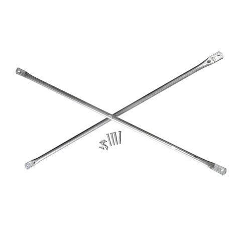 Biljax 4 Diagonal Cross Brace 0010 21 Stagedrop