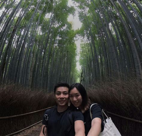 霍啟仁「封盤」浪漫向泰國女友求婚 湖上跪地寓風雨同路有艇搭 Uhk 港生活