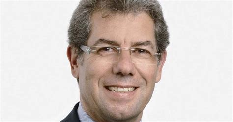 Pour Se Développer Le Groupe Gcc Veut Sortir De Lombre