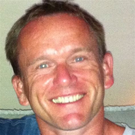 Paul Stallard Youtube