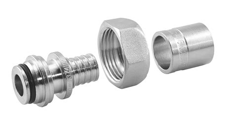 Female Screw Coupling High Quality Couplings For Various Applications Your Website Name