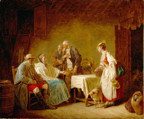 Virtual Art Museum Helen Mabel Trevor Irish Painter 18311900