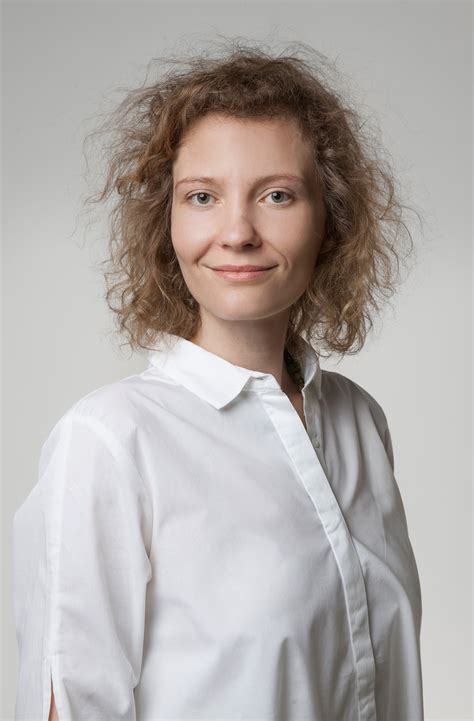 Zuzanna Jakowicka
