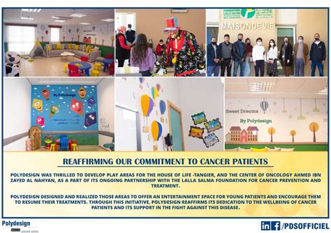 Polydesign Systems Exco Automotive Solutions Official Account On