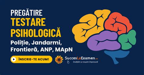 Teste Psihologice Politie Chtoby Pomnili