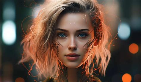 10 Ai Headshot Generators Create Professional Close Up Photos With Ease