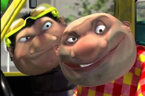 آخرین خبر خالق سیا ساکتی و بابا برقی در برنامه کتاب باز