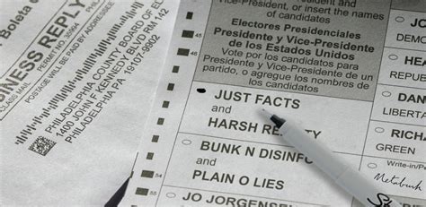 Election Fact Checking Resources And Tips Metabunk