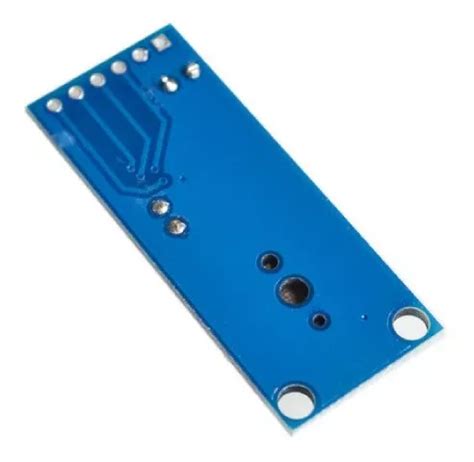 Módulo Real Time Clock Calendário Rtc Pcf t I c R em Timóteo Minas Gerais