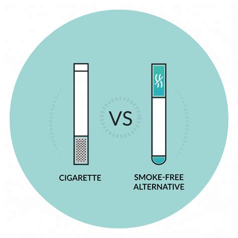 Bertrand Hamelin Posted On Linkedin