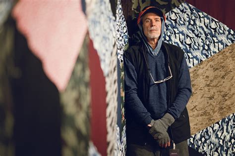 Contact Clay Lohmann