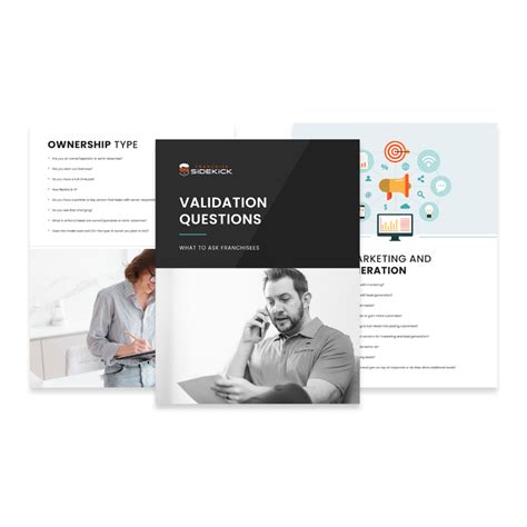 How To Break Down An Fdd Essential Guide For Prospective Franchise Owners