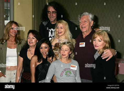 Nov 19 2004 New York New York Us K40490rm2004 Big Apple