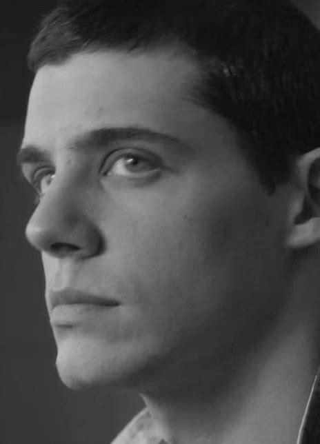 Vucic Perovic百度百科