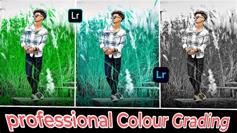 Create Professional Quality Sunset Effects In Lightroom Easily 🌅💪