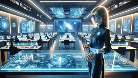 Myopia Vs Hyperopia Which One Affects You Eyesight Academy