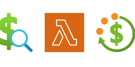 Mastering Aws Lambda Cost Optimization 9 Essential Techniques To Maximize Savings Dev Community