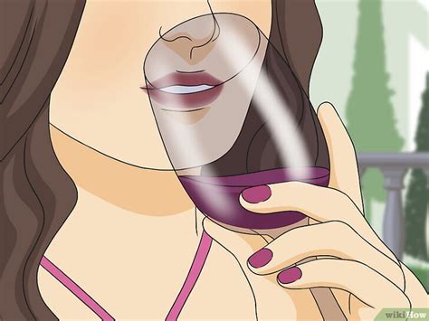 How To Write A Perfect Maid Of Honor Speech With Examples