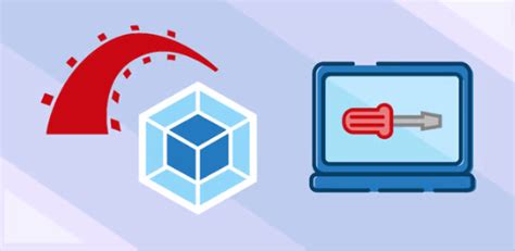 OFF Modern Front End Development For Rails Coupon Educative Io