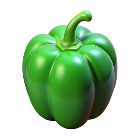 Glorious Nordic Professional Render Hyper Specific Isolated Cutout Of A Single Ink Blot With