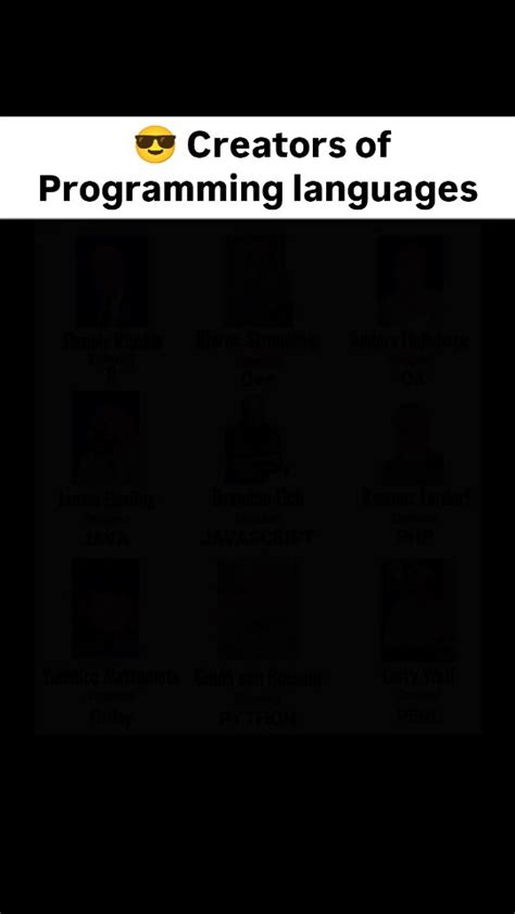 python programming code💻 learn🚀 html cheatsheet save it ️