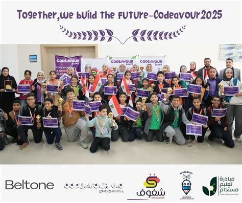 Aerial Robotics Lab Bioinspired Flying Robots Biological Inspiration