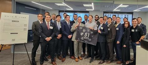 Zack Ciampa On Linkedin Huge Thanks To Jordan Selleck Lindsey Schiro And John R Todd For Putting