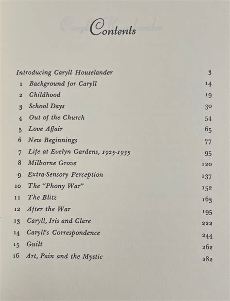 Caryll Houselander That Divine Eccentric