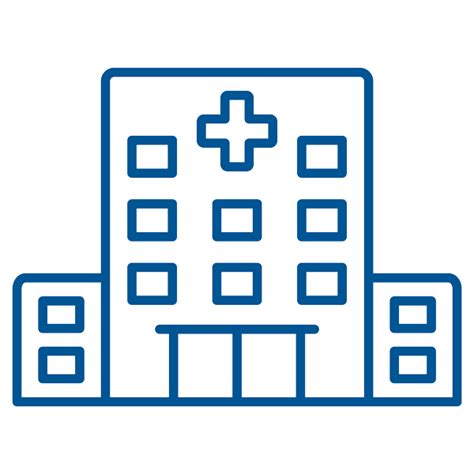 Nephrology Ibrar Paracha Md Indianapolis Franciscan Health