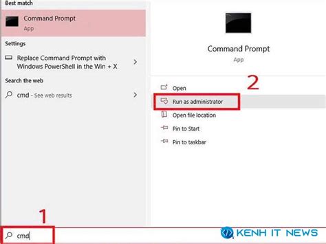 Hướng Dẫn Chi Tiết Active Office Cmd Cho Mọi Phiên Bản