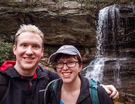 This Is Me And My Girlfriend Rredditgetsdrawn