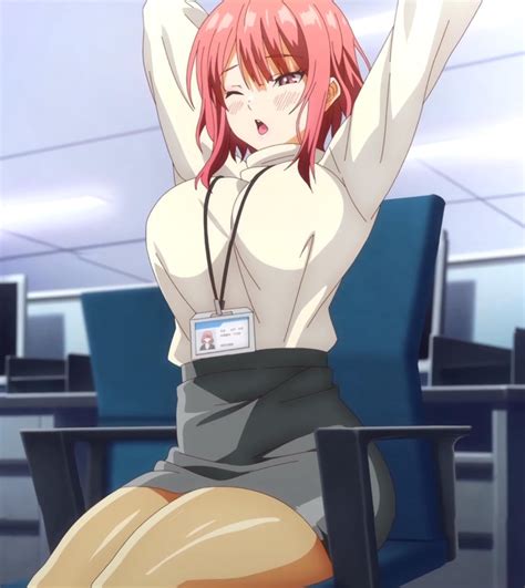 Rule 34 1girls Ass Blush Breasts Busty Clothing Cute Female Female