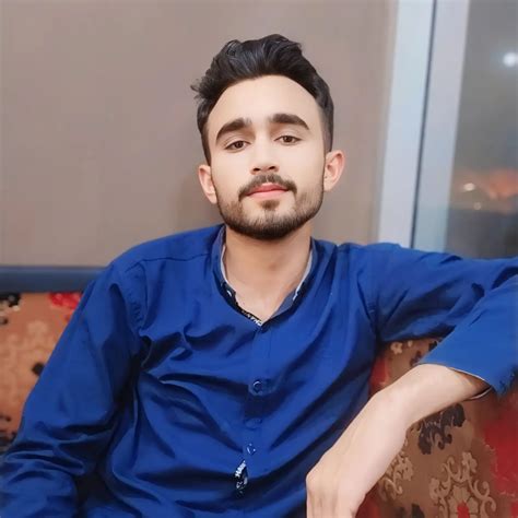 Idk Maybe Atiq • Instagram Photos And Videos