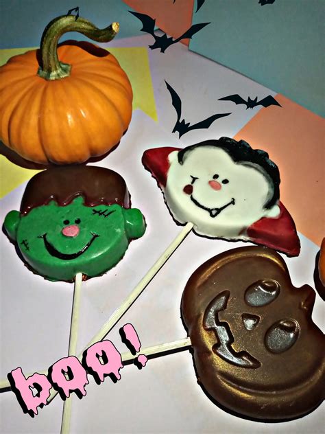 So Cute Checa Nuestro Menú Y Arma Tu Paleta Con Tu