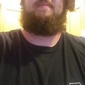 Bbw Dating South Africa Bbw Party South Africa Ssbbw South Africa