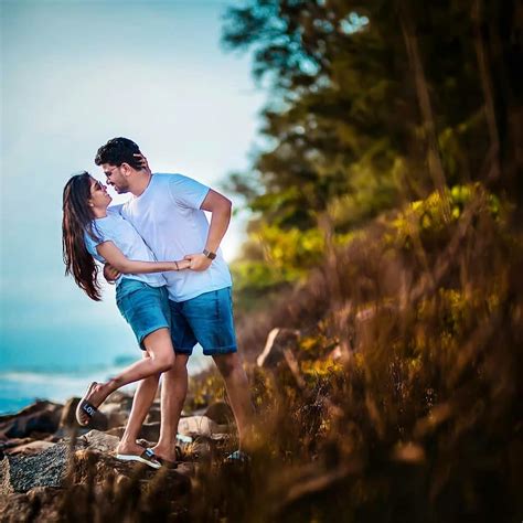 🔥 [28 ] Love Couple Hd Wallpapers Wallpapersafari