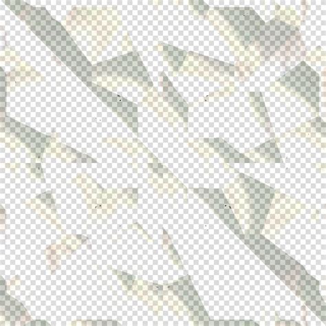 unity stylizer with render texture wantserre