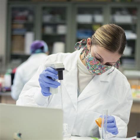 Program Finder Academics Marymount Manhattan College