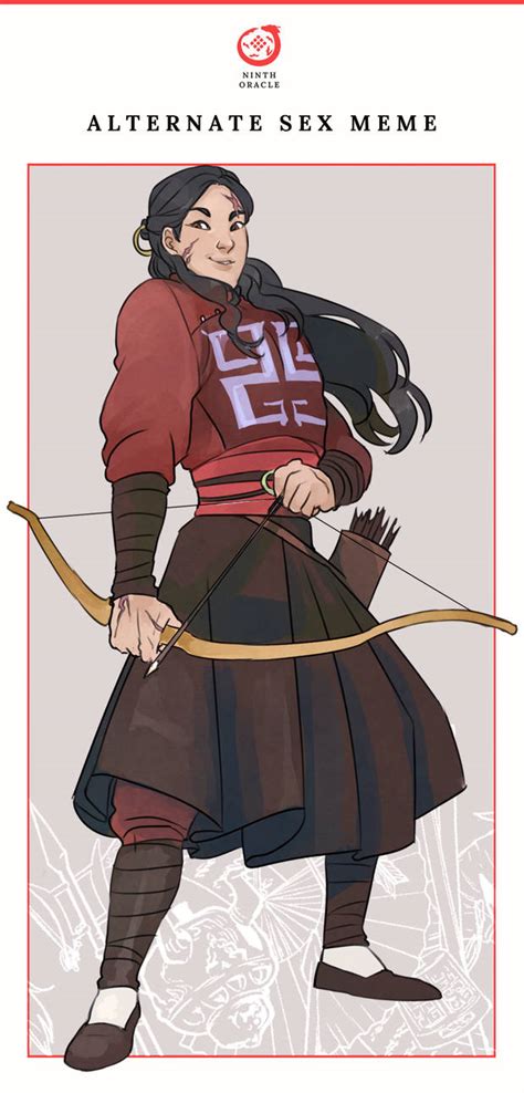 9 O Alternate Sex Meme Stz By Neye On Deviantart 9 O Alternate Sex Meme Stz By Neye On Deviantart