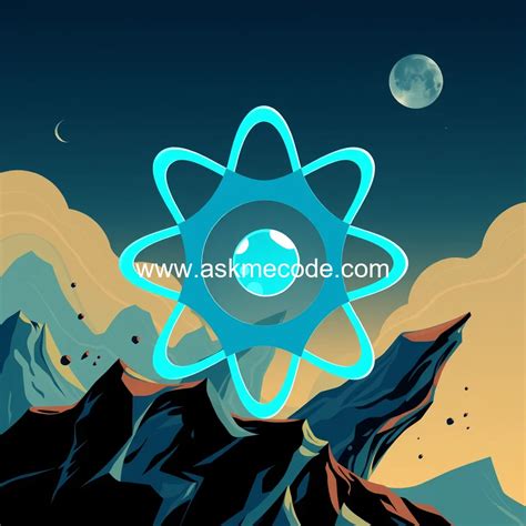 Front End Developer React And Typescript Cpt Hybrid Askmecode